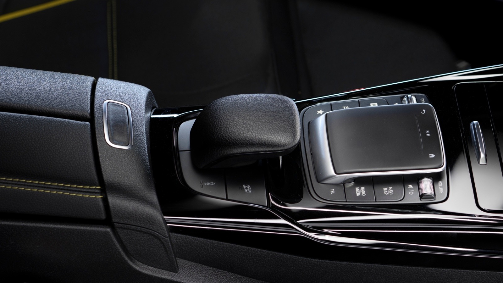 5 Things To Avoid When Driving A DCT To Make Your Transmission Last Longer