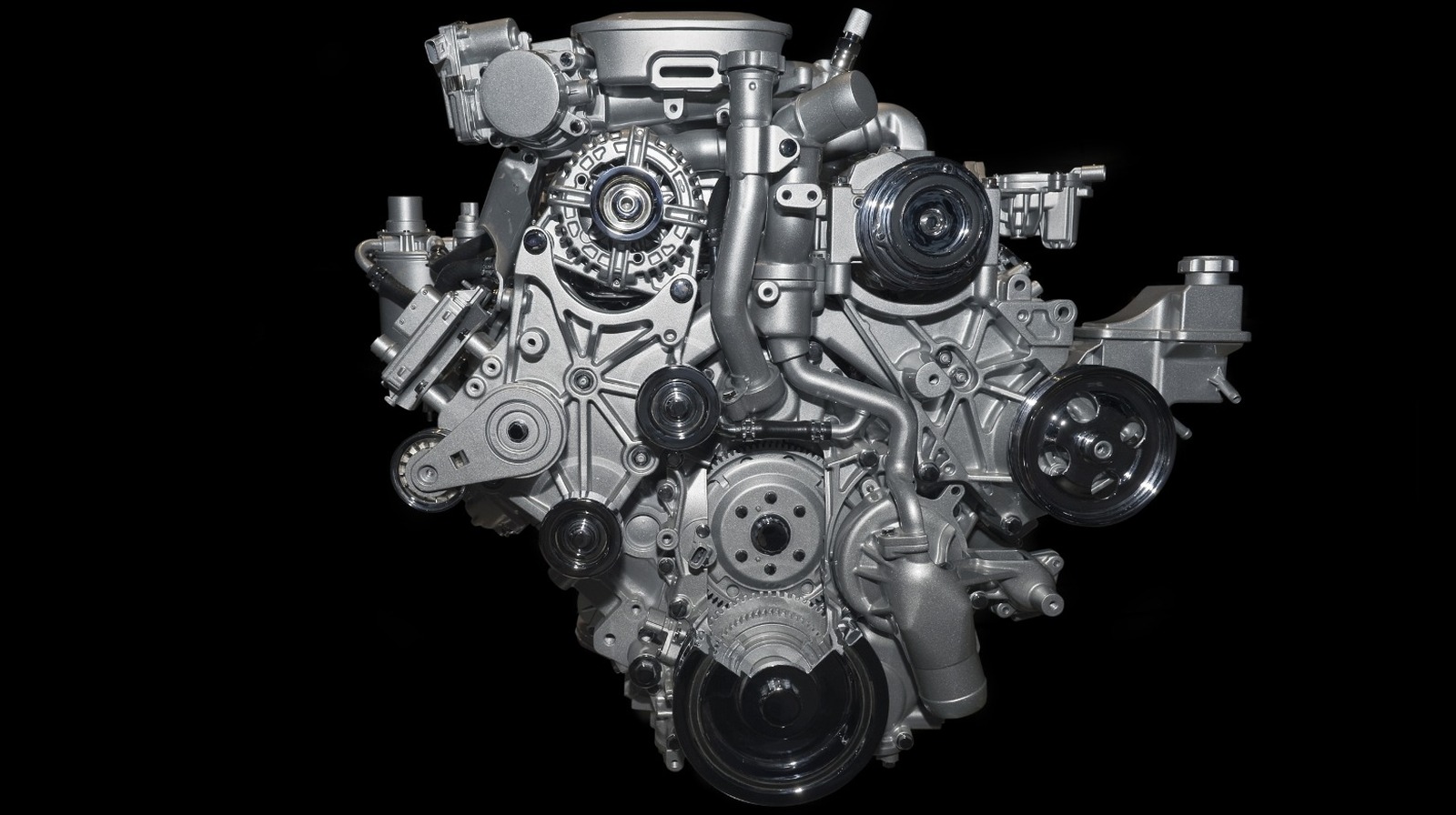 5 Tips To Make Sure The Used Engine You're Buying Is A Good One