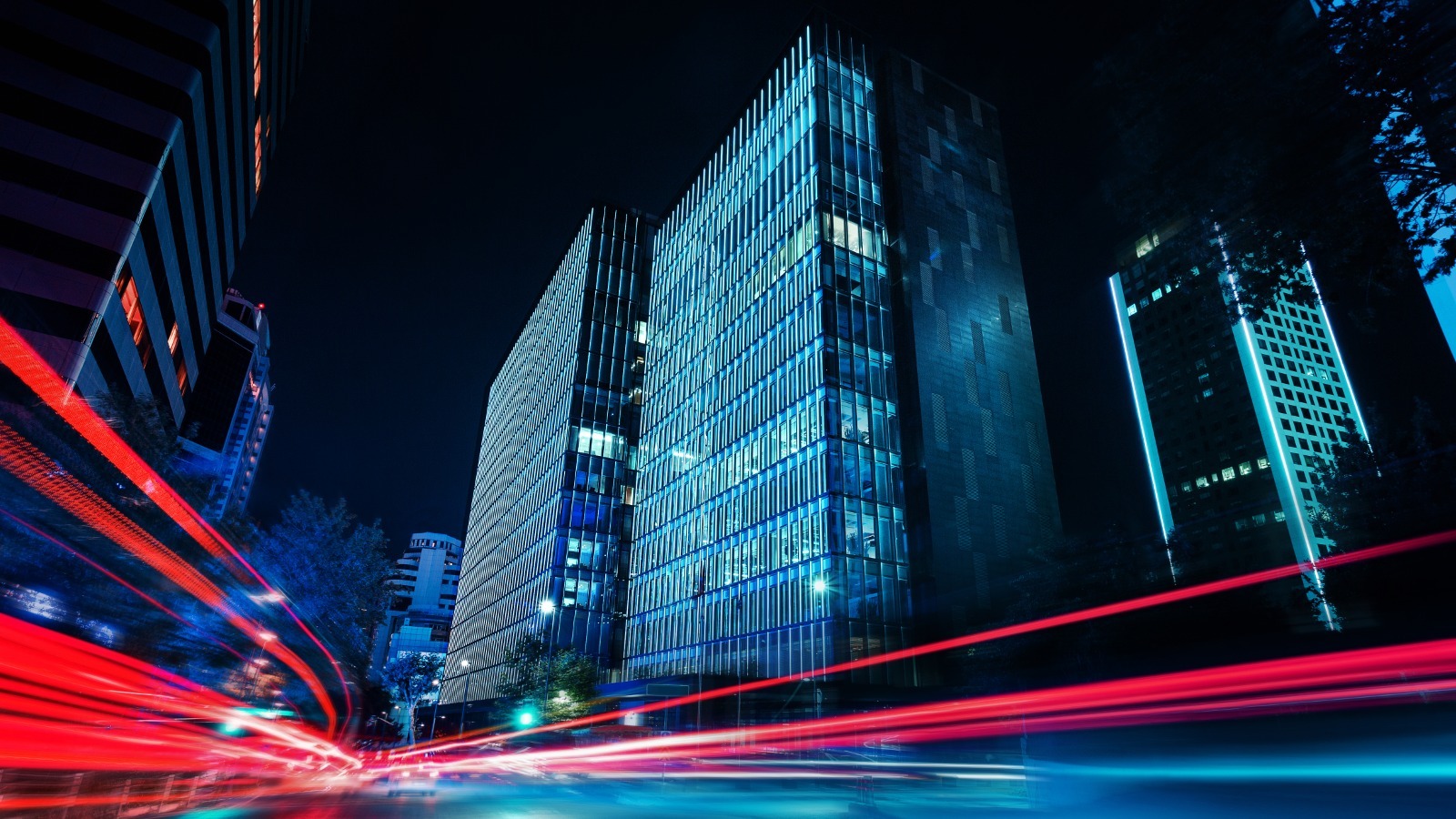 5 Tips & Tricks For Using Hyperlapse With A Samsung Camera