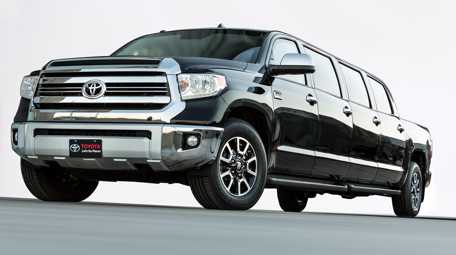 5 Toyota Concept Cars That Made Us Ask 'What Were They Thinking?'