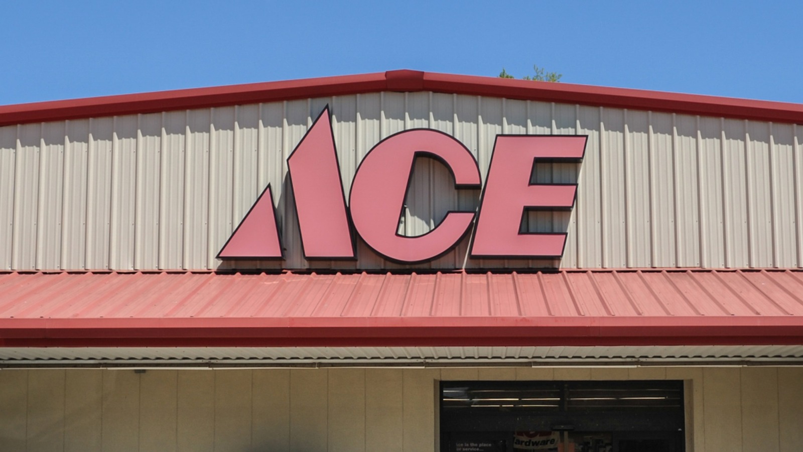 5 Underrated Tools You Can Find At Ace Hardware