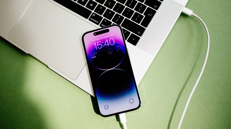 5 USB-C Myths That You Need To Stop Believing