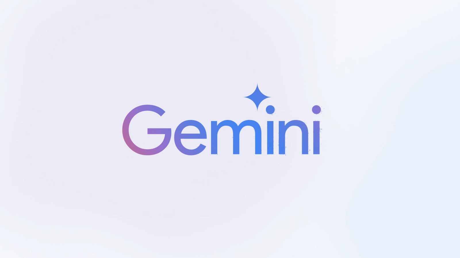 5 Ways Google's Gemini AI Can Be Useful Everyday 5 Ways Google's Gemini AI Can Be Useful Everyday