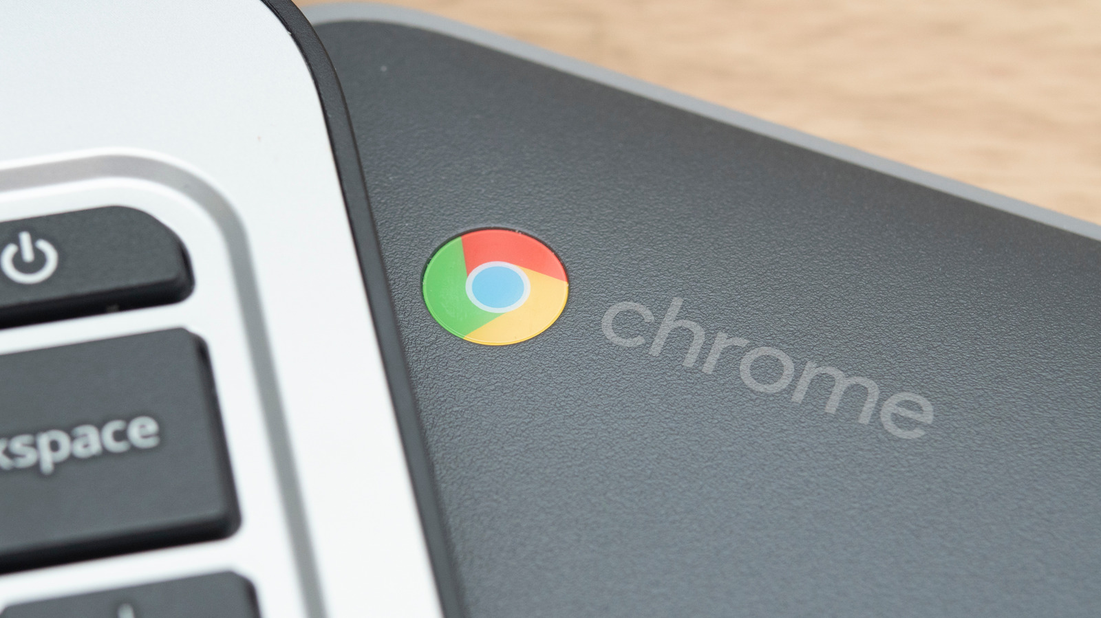5 Ways To Make Your Old Chromebook Feel Like New 5 Ways To Make Your Old Chromebook Feel Like New