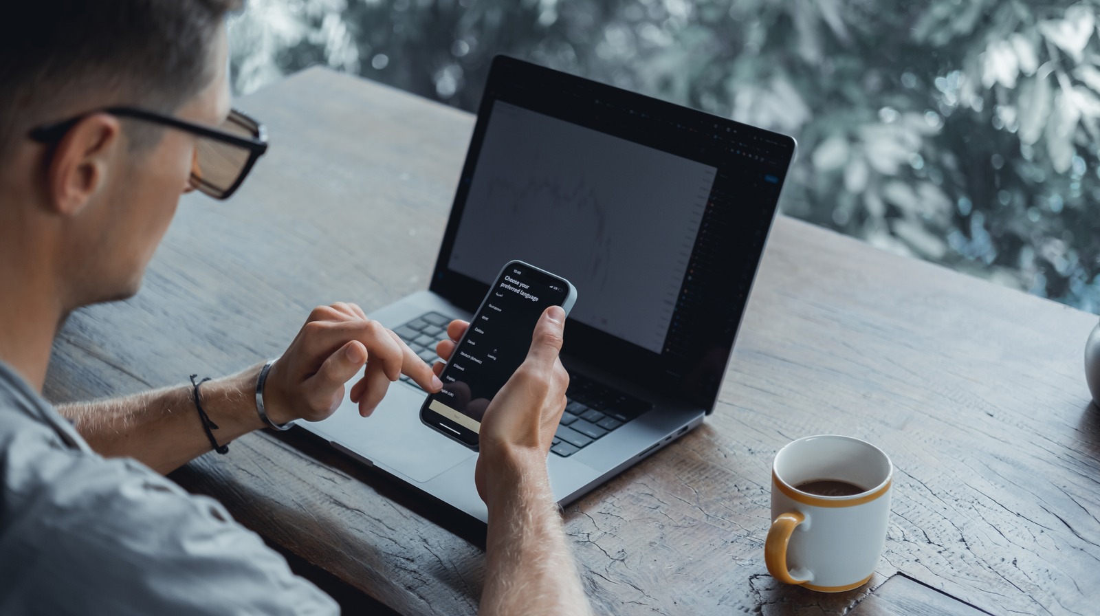 5 Ways To Optimize Your iPhone For Productivity And Focus