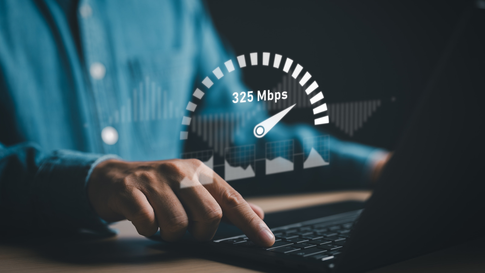5 Ways To 'Speed Up Your Wi-Fi' For Faster Internet