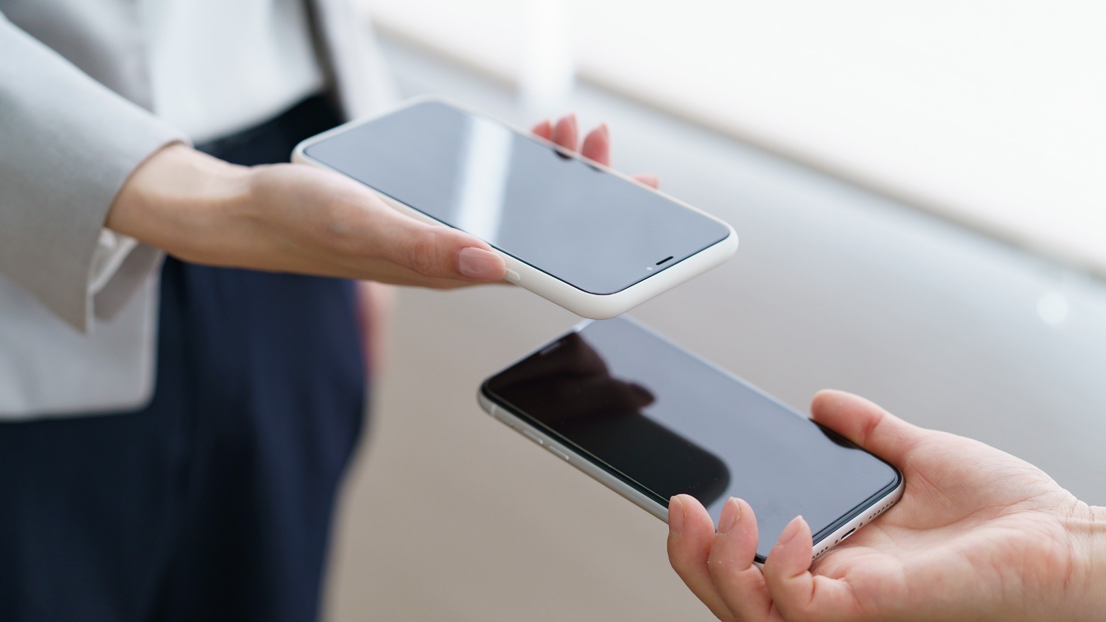 5 Ways To Trade-In Your Old Android Device In 2024