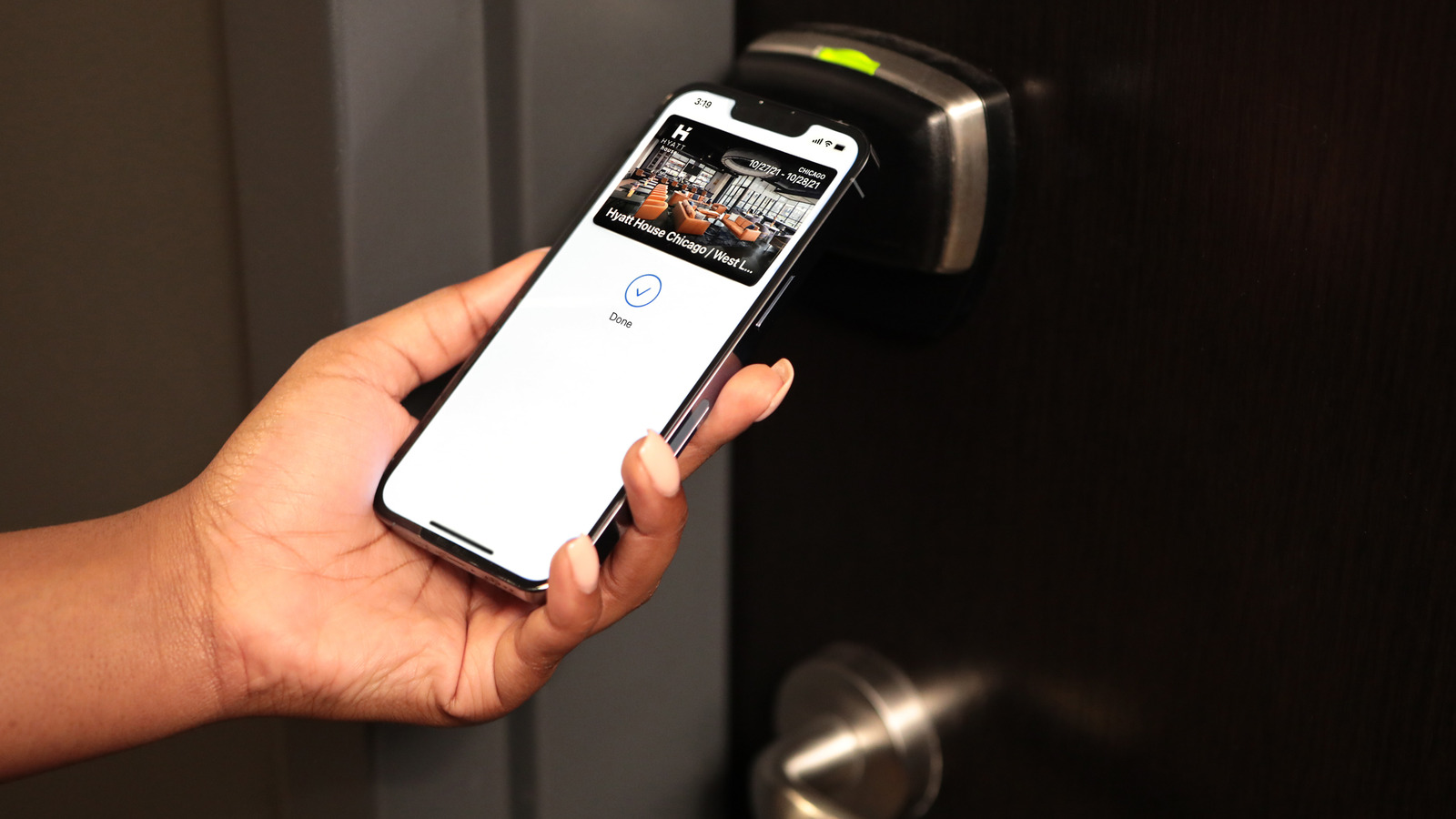 5 Ways To Use Apple Wallet (Beyond Storing Your Payment Cards)