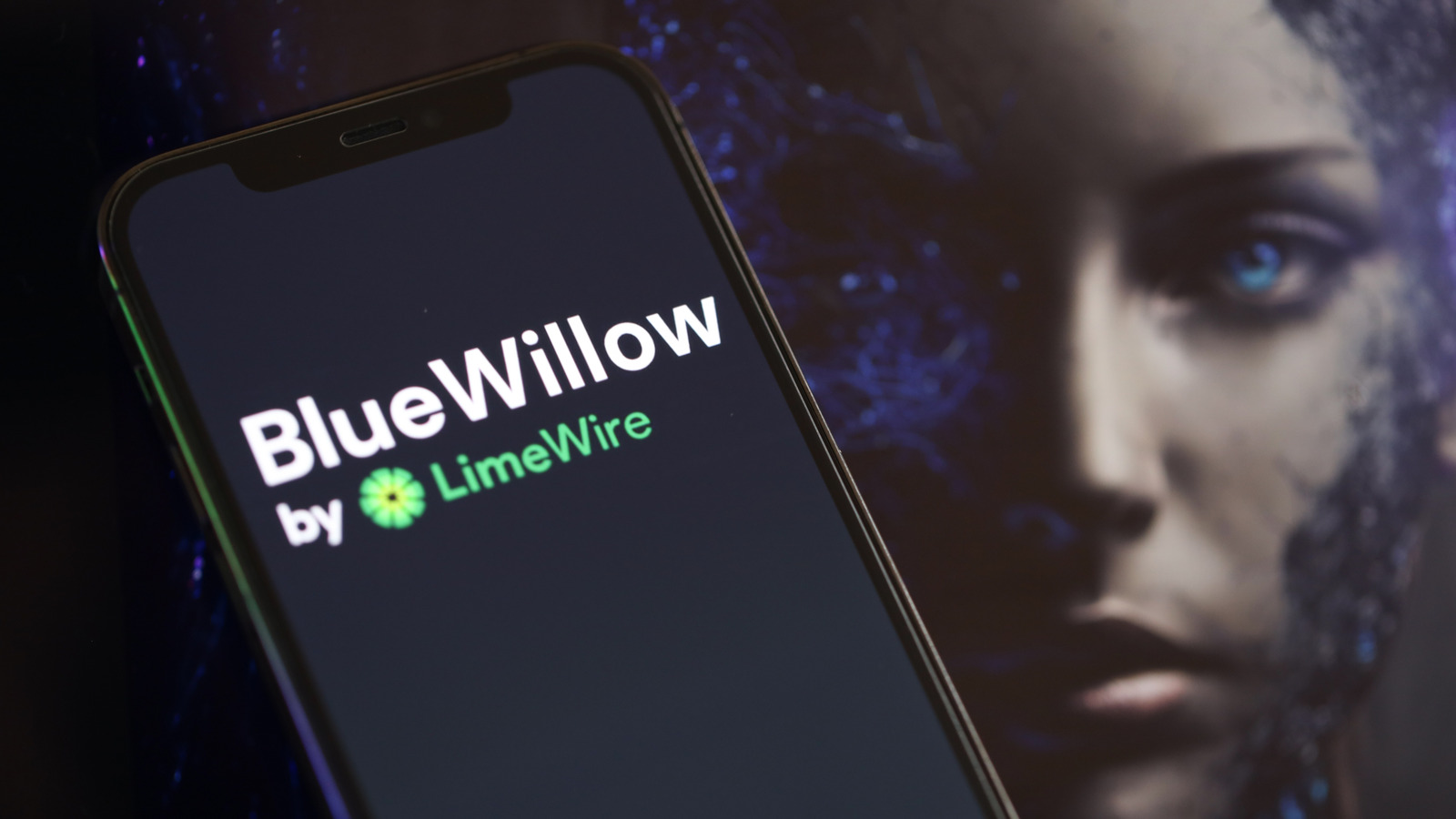 6 AI Tools On LimeWire And How To Use Them