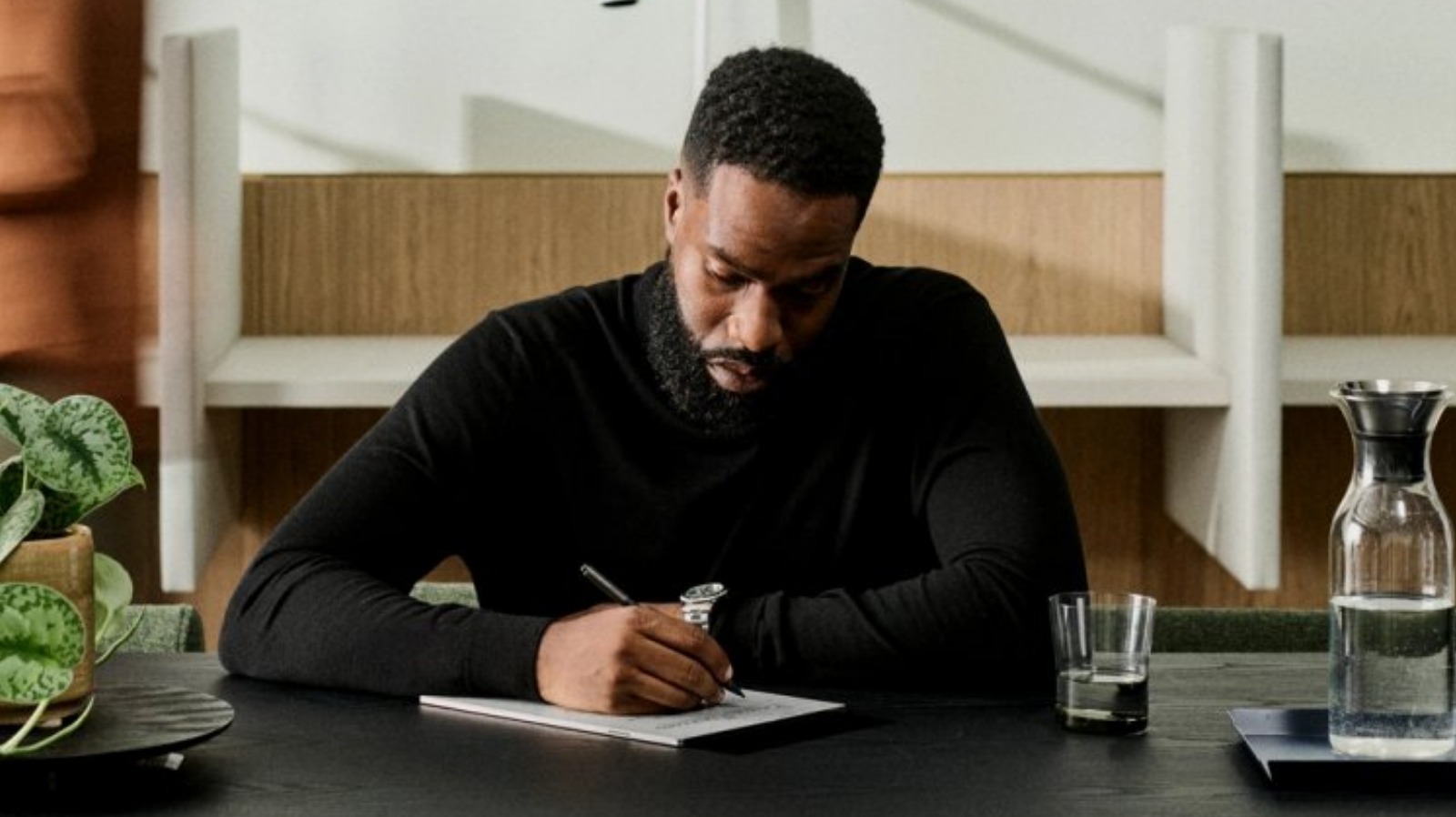 6 Alternatives To The reMarkable 2 E-Ink Tablet