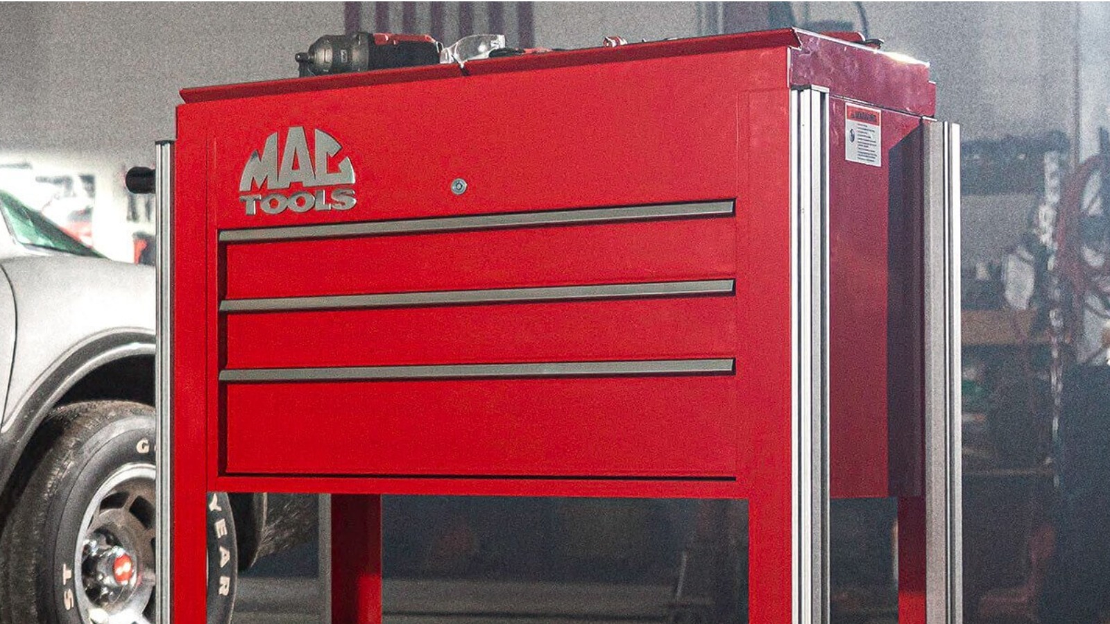 6 Cheaper Alternatives To Mac Tools' Hand Tools