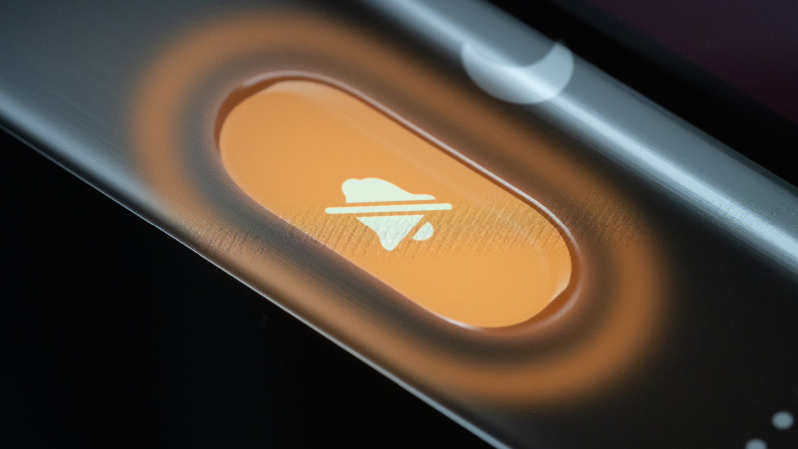 6 Creative Uses For The iPhone Action Button