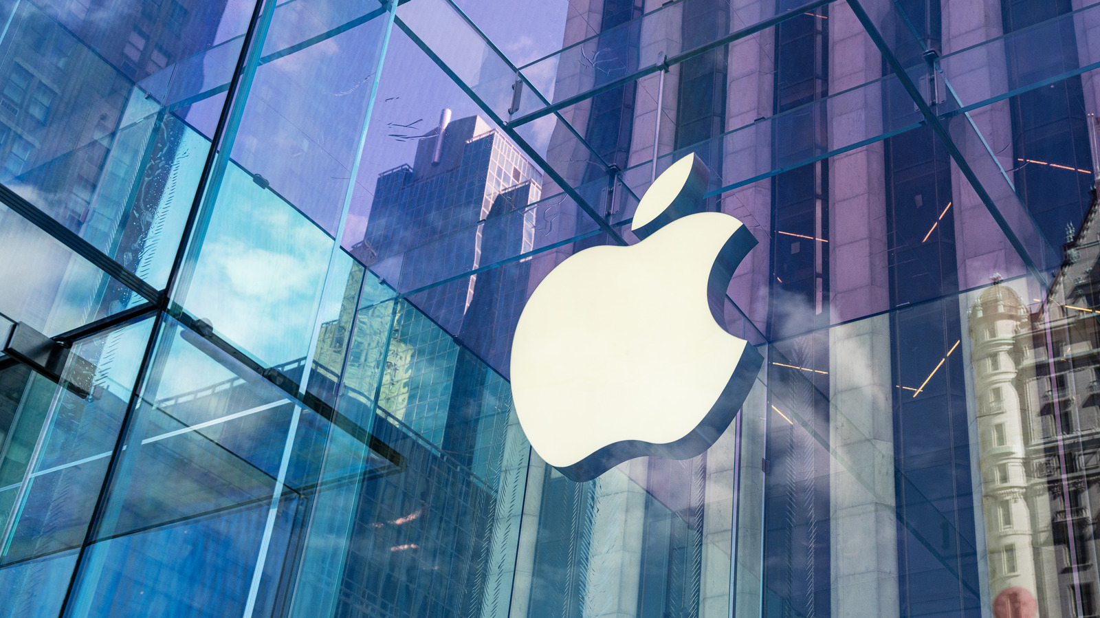 6 Exciting New Apple Products Rumored To Be Coming In 2026