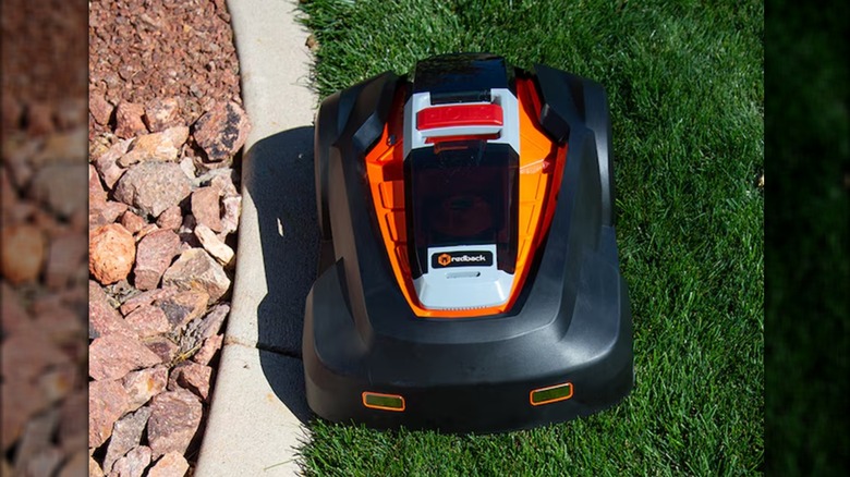 6 Lawn Mower Models You Should Steer Clear Of