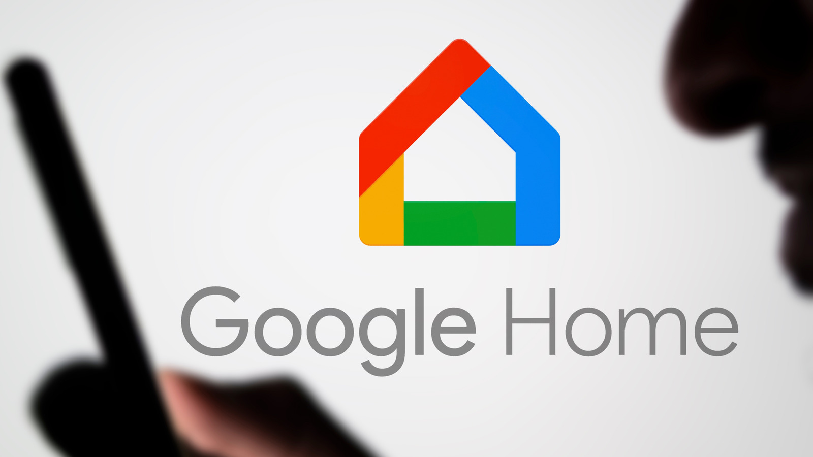 6 Of The Most Useful Google Home Automations You Can Set Up For Your ...