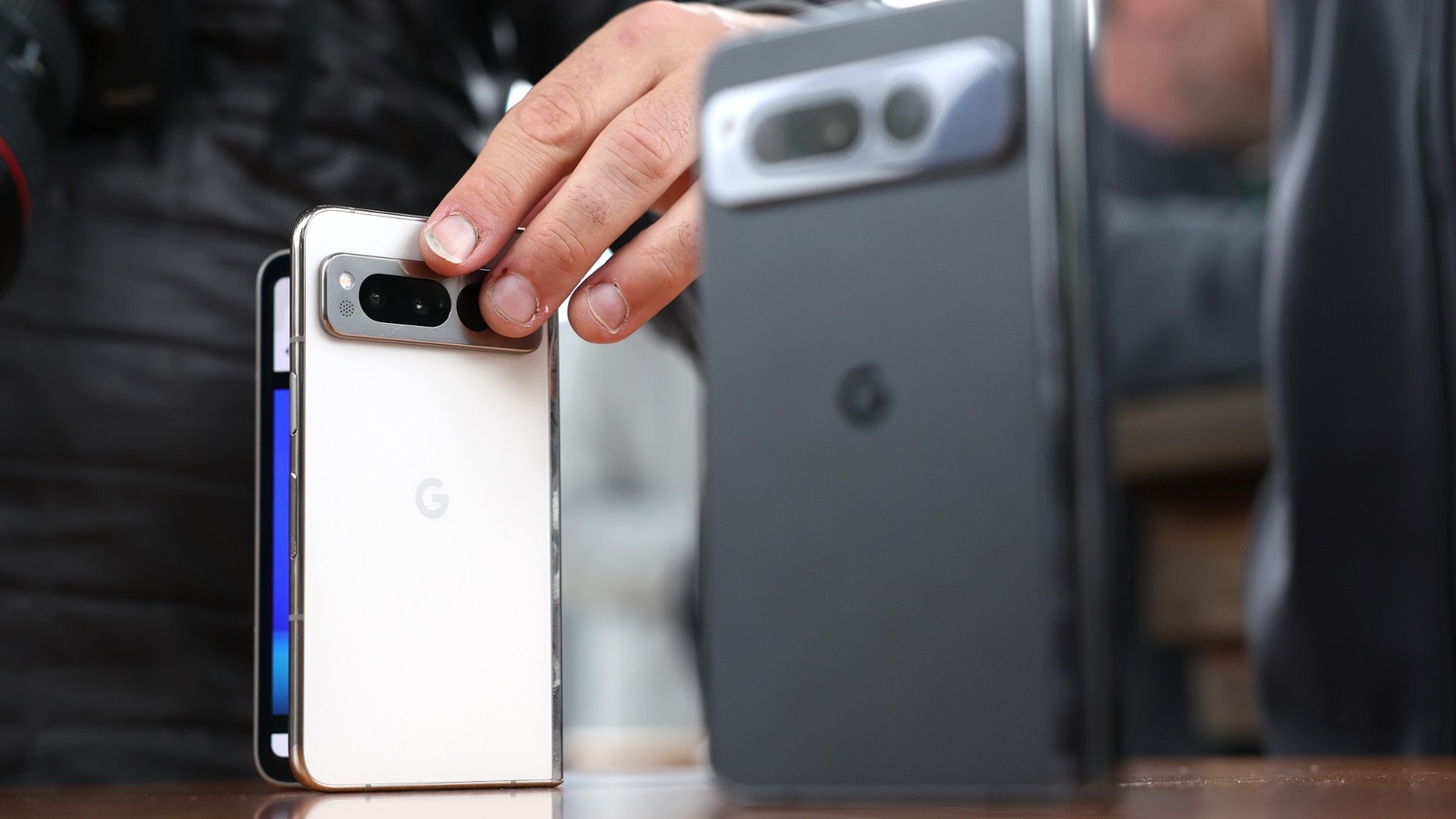 6 Of Android's Most Useful New Features (2024)