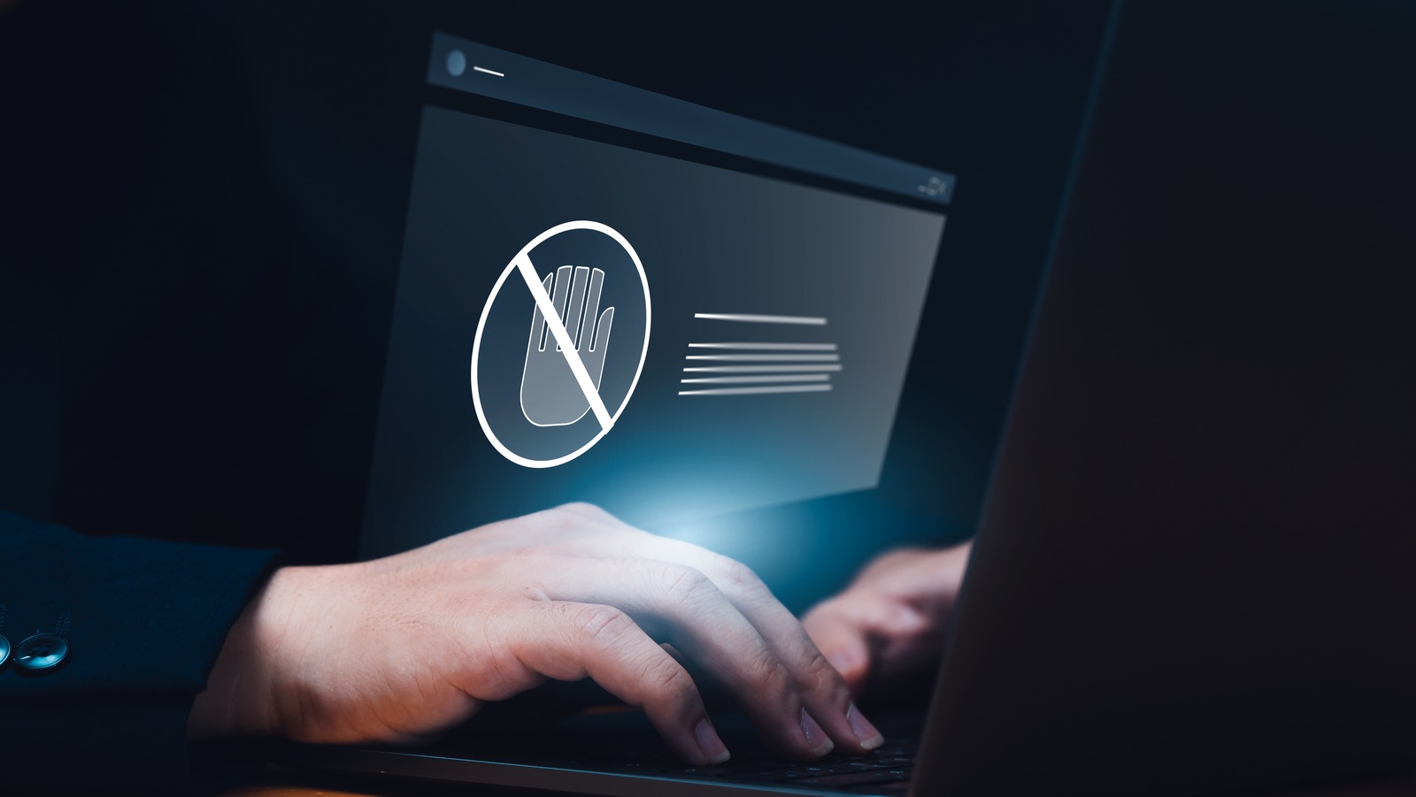 Some Of The Best Google Chrome Extensions To Block Websites