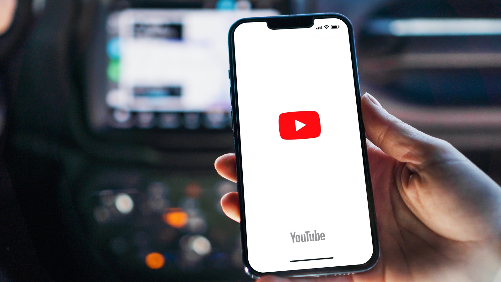 6 Of The Best Independent YouTube Channels For Car Repairs