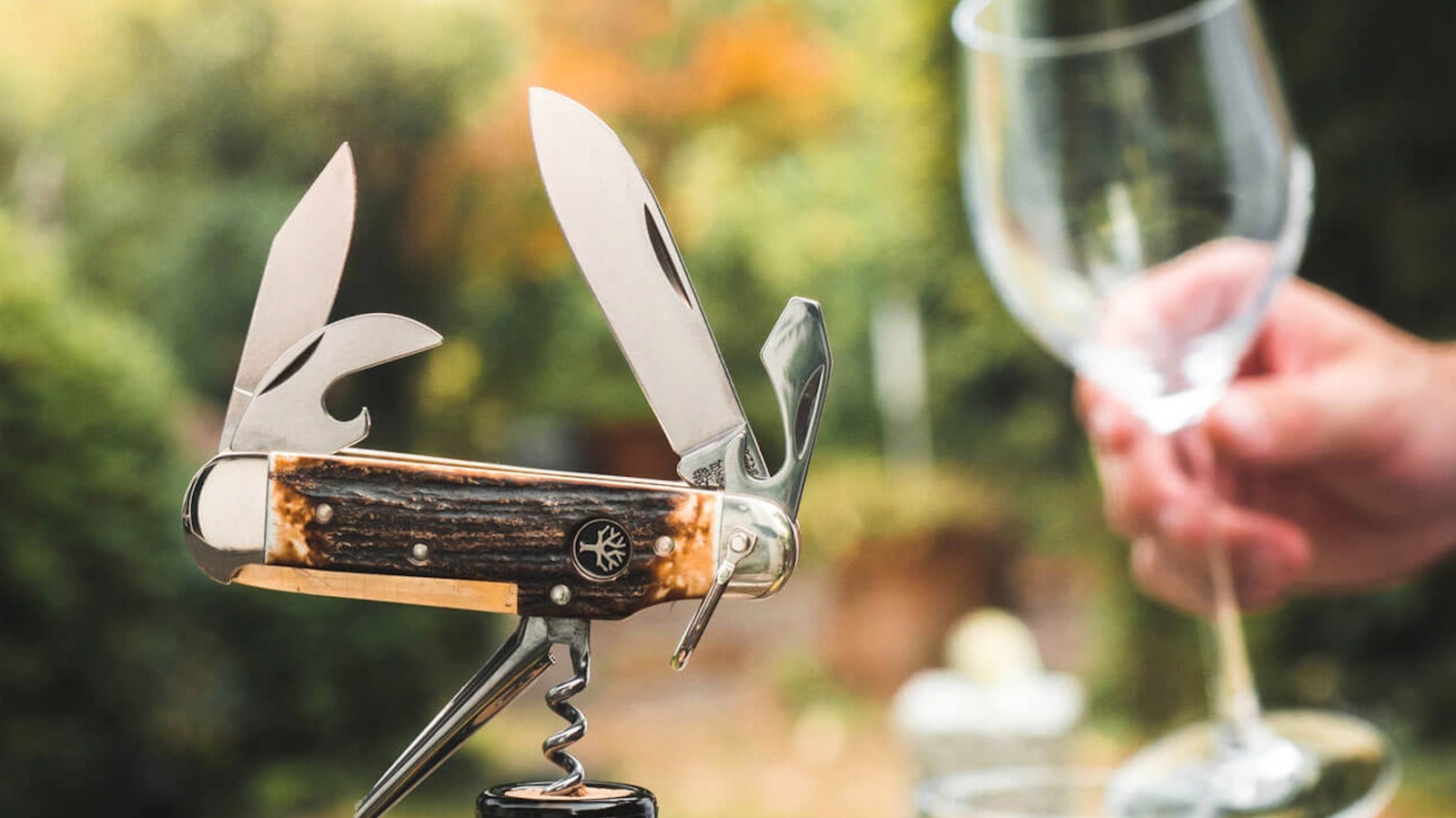 6 Of The Best Swiss Army Knife Alternatives (According To Enthusiasts)