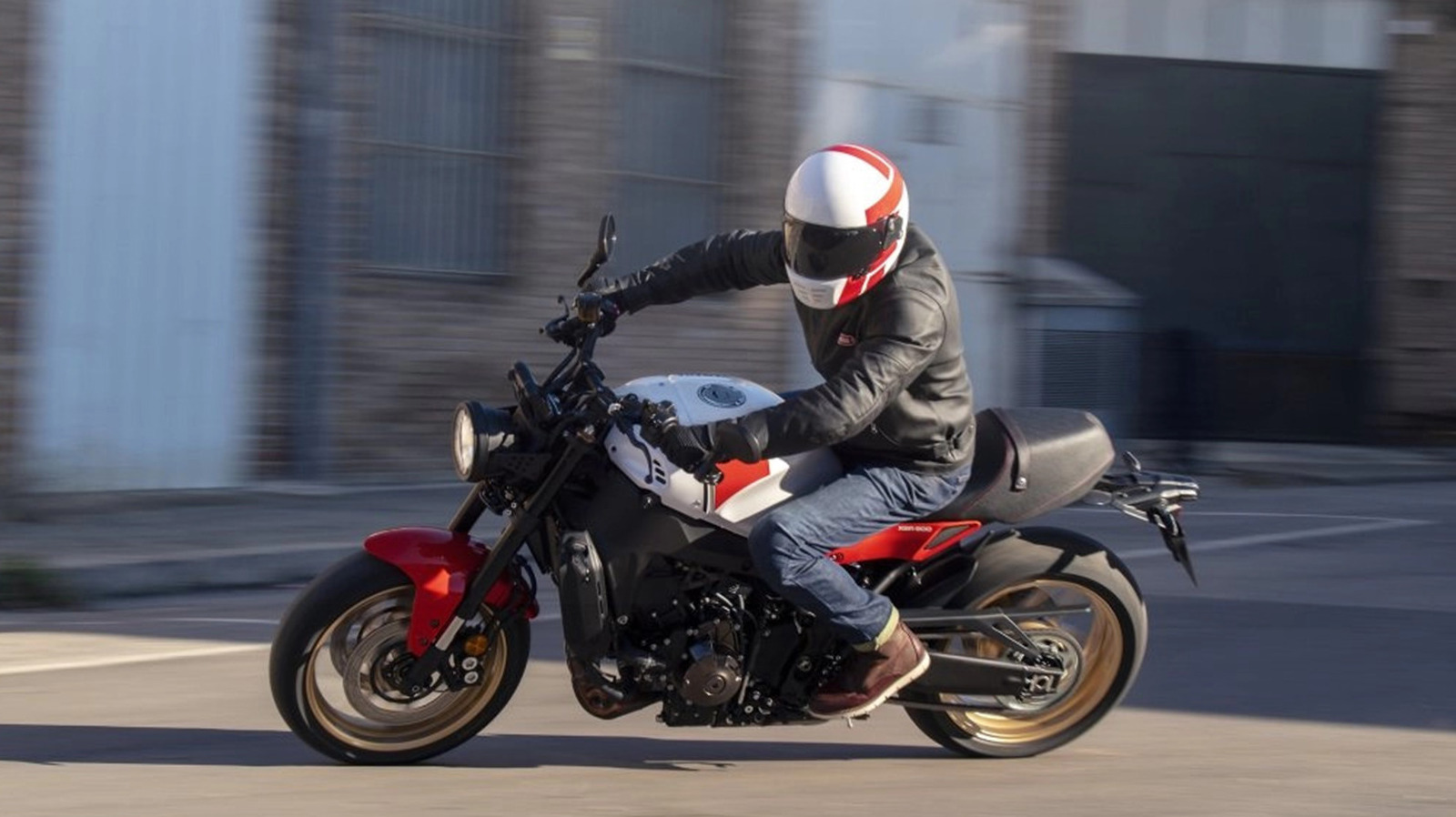 6 Of The Cheapest Cafe Racer Motorcycles You Can Buy In 2024