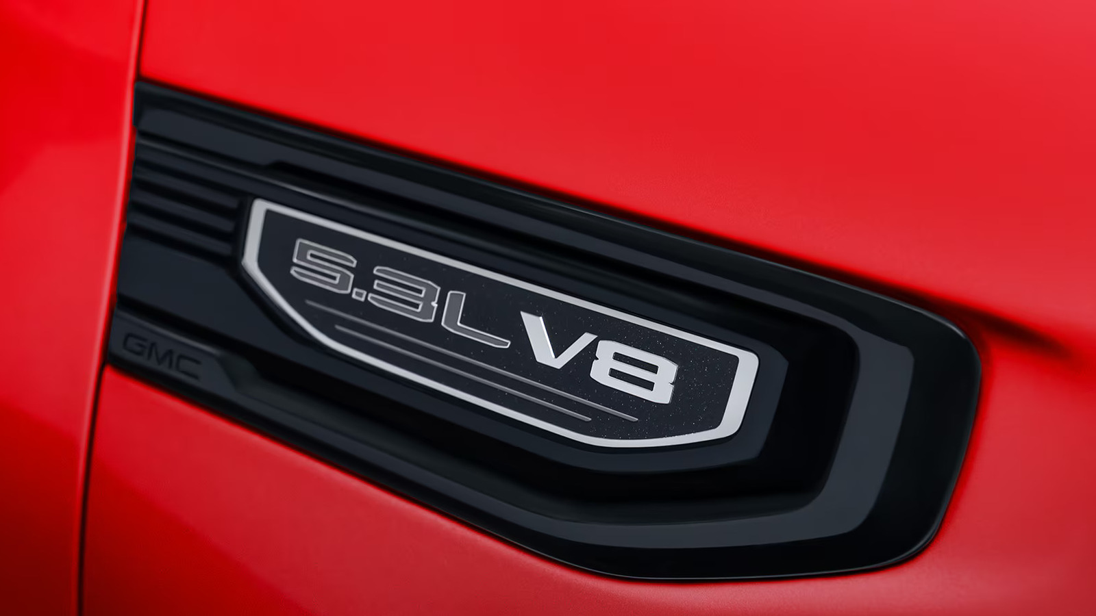 6 Of The Cheapest Cars Currently Produced That Have V8 Engines Under ...