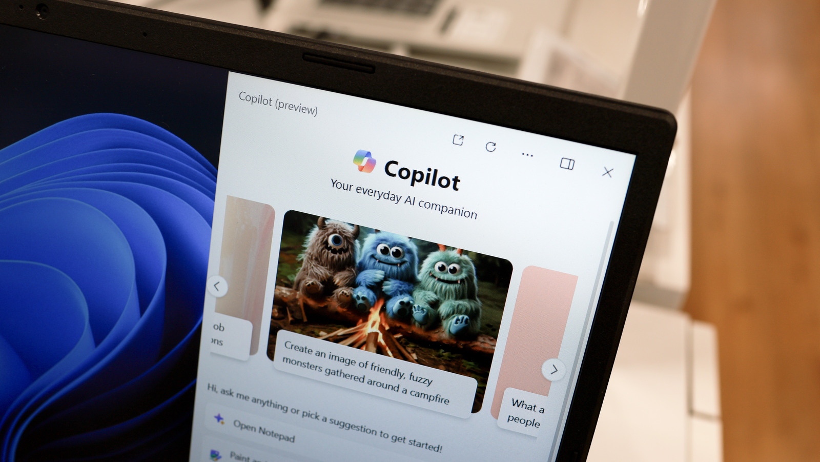 6 Of The Most Useful Microsoft Copilot Features