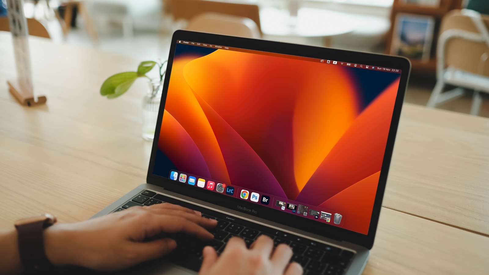 6 Security Settings To Change On Your New Mac