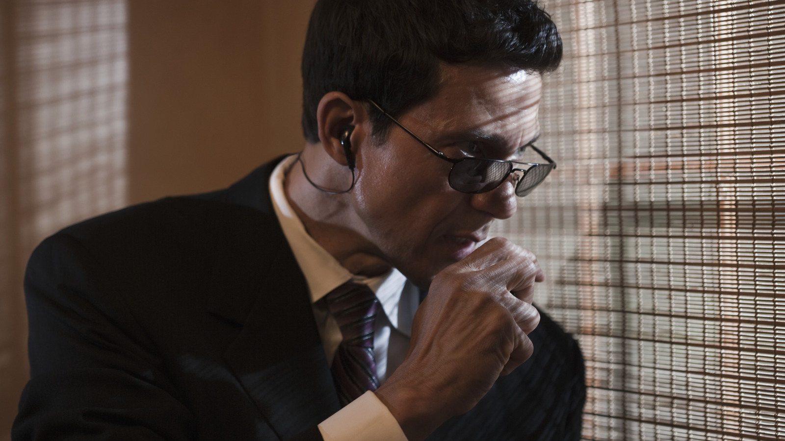 6 Spy Movie Gadgets That Became A Reality