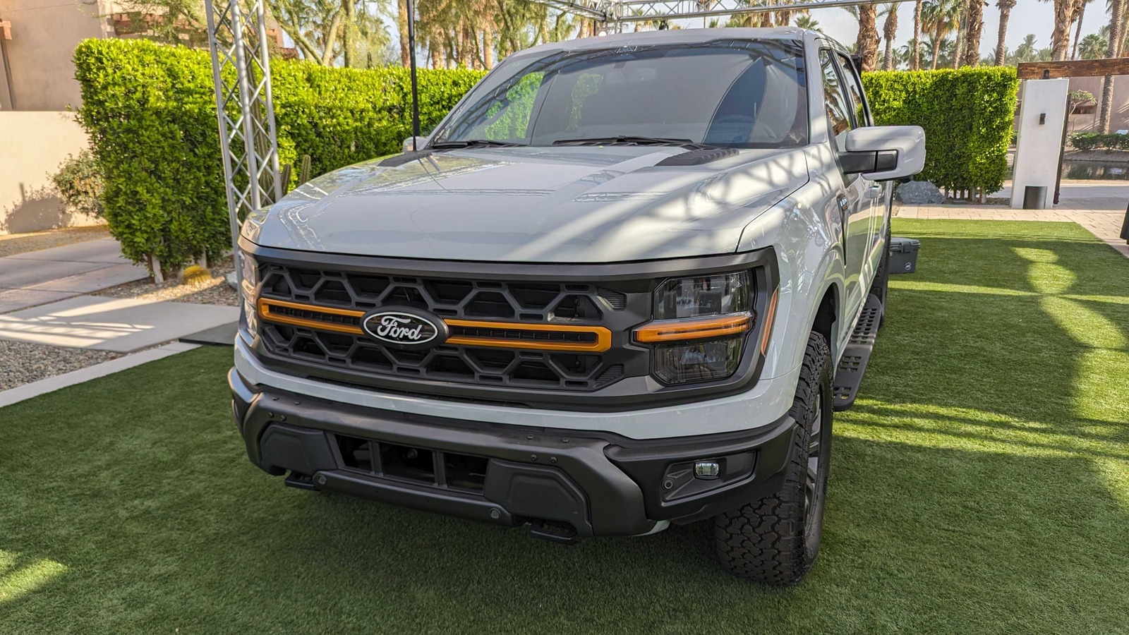 6 Standout Features On The Ford F-150 That Every Buyer Should Know About