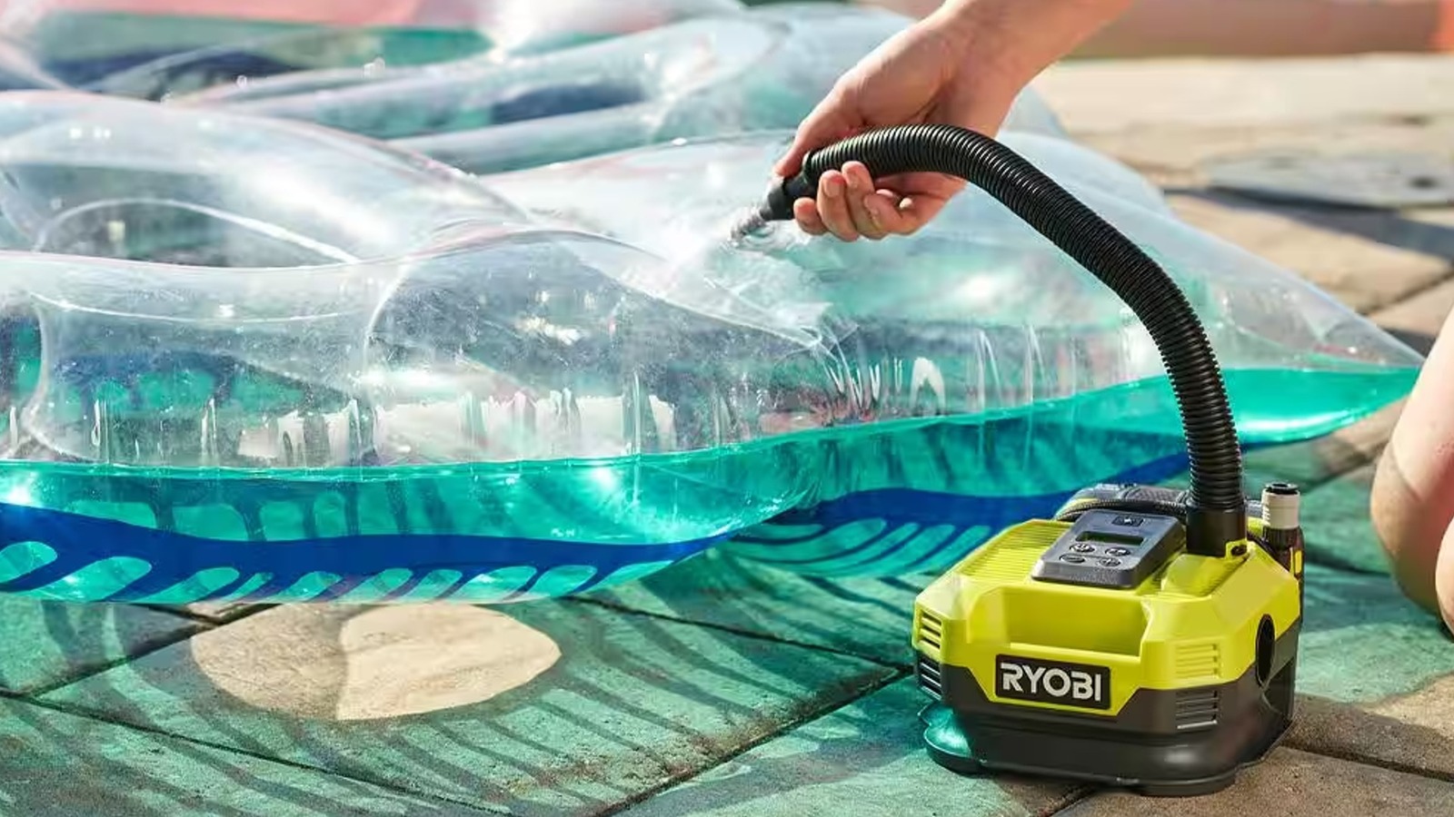 6 Underrated Tools You Can Find From Ryobi