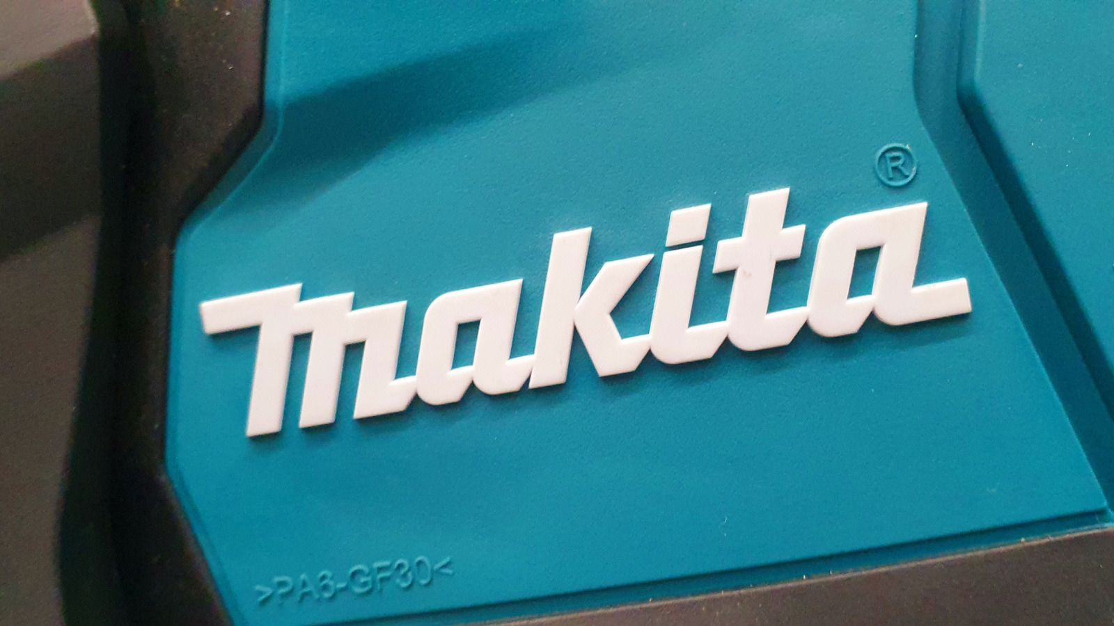 6 Useful Third-Party Accessories For Your Makita Tools