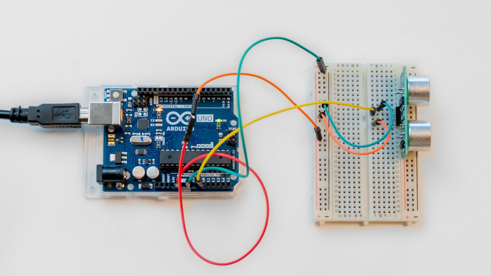 6 Websites You Need To Know If You're Into Arduino Projects