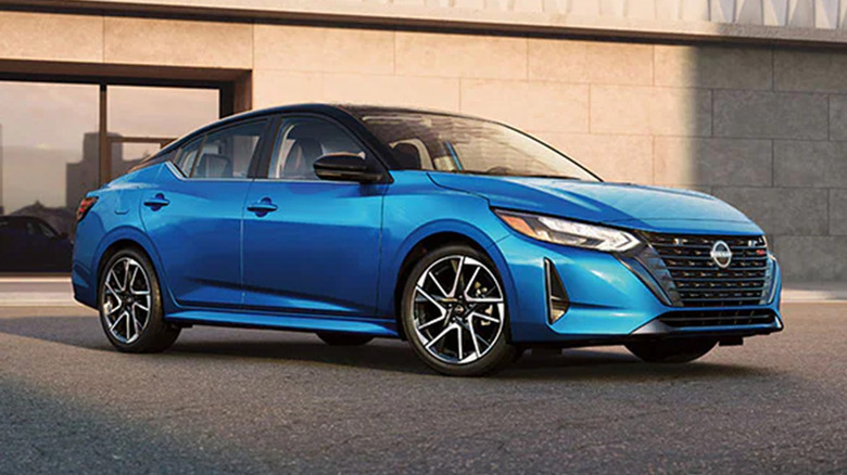 7 Gas Cars That Get More MPG That The Honda Accord