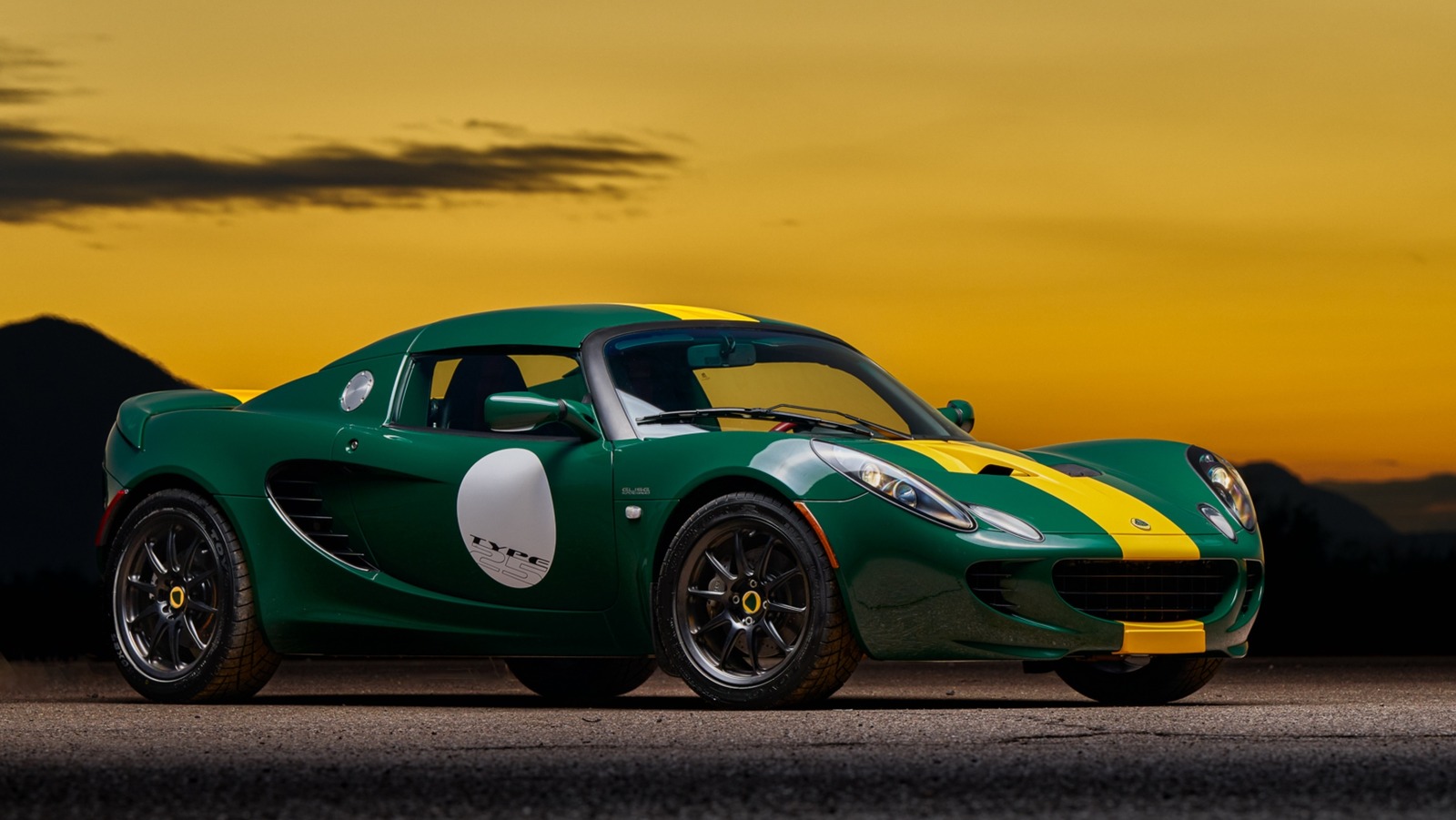7 Sports Cars Renowned For Great Handling