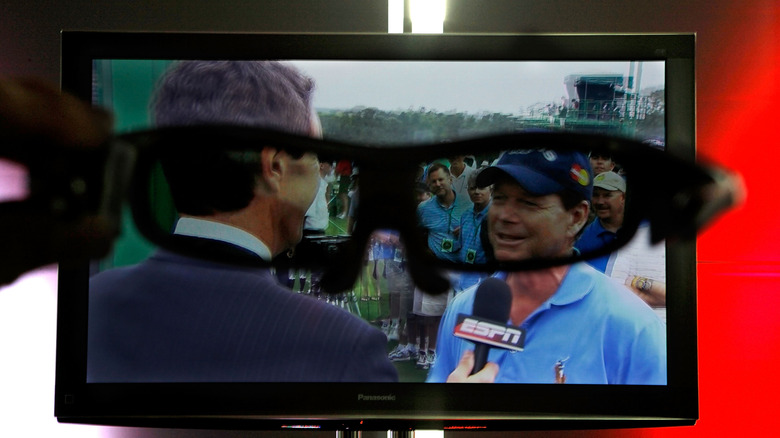 7 Tech Trends We Hope Never Come Back