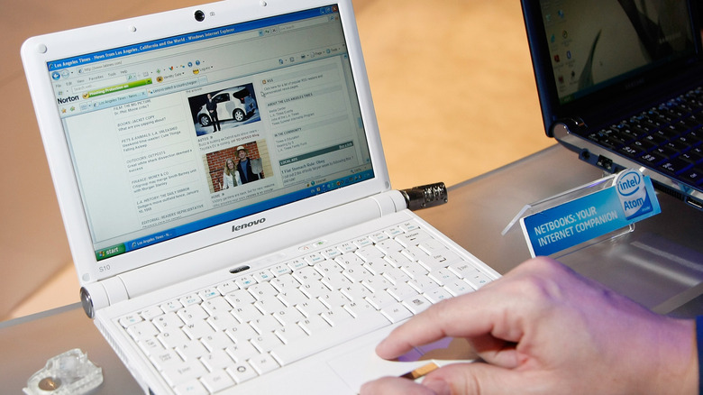 7 Tech Trends We Hope Never Come Back