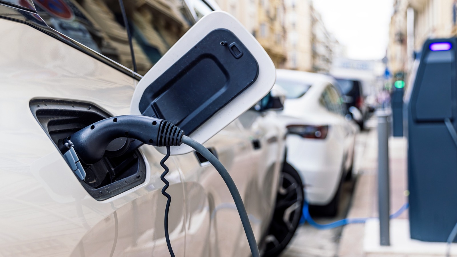 8 Essential EV Maintenance Tips You Should Know