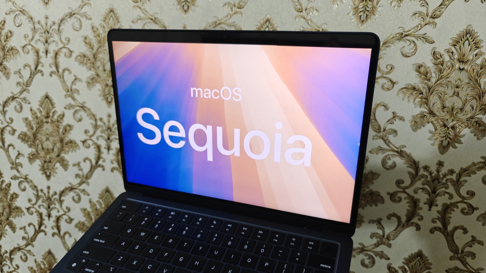 8 Hidden macOS Sequoia Changes That Will Leave You Amazed