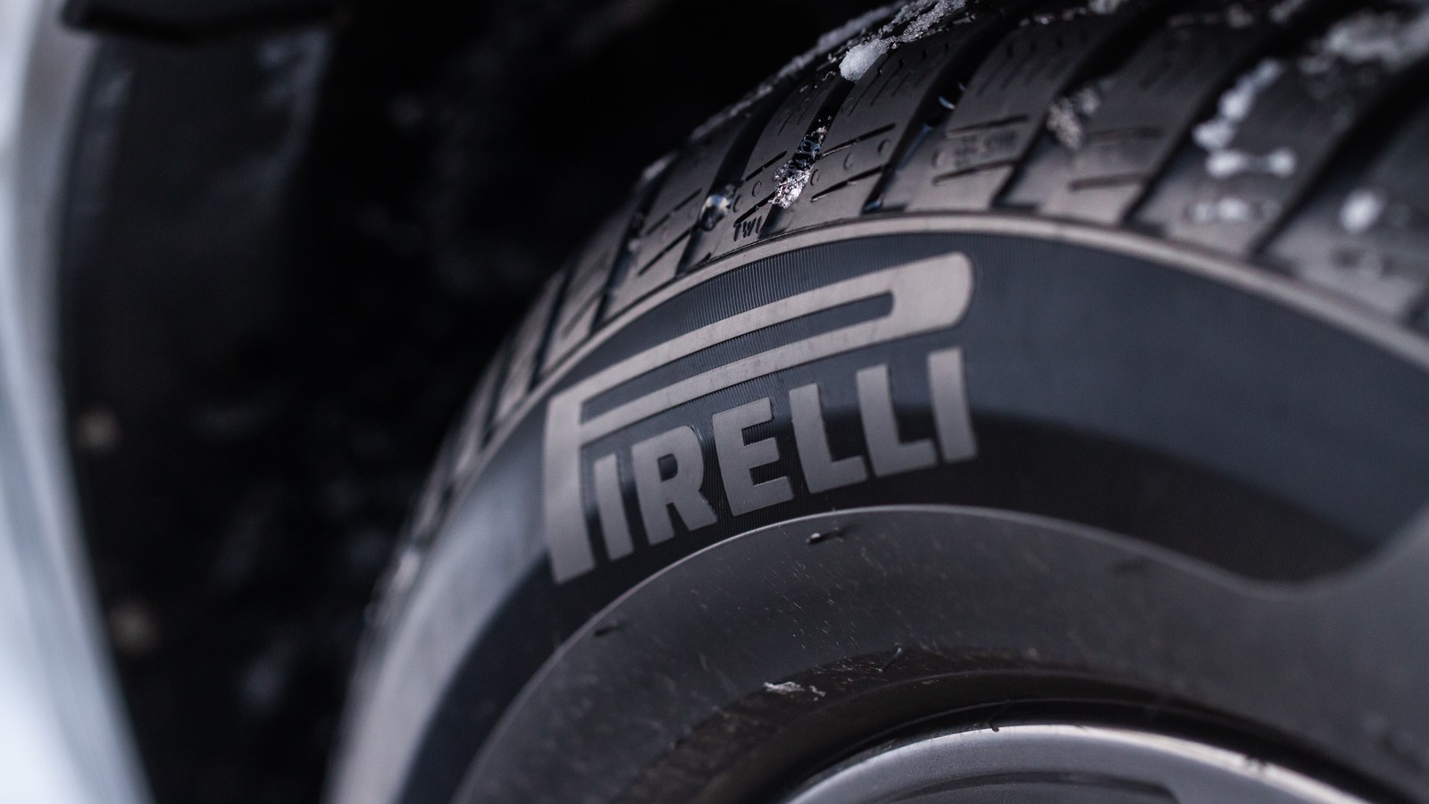The Best Budget-Friendly Alternatives To Pirelli Tires