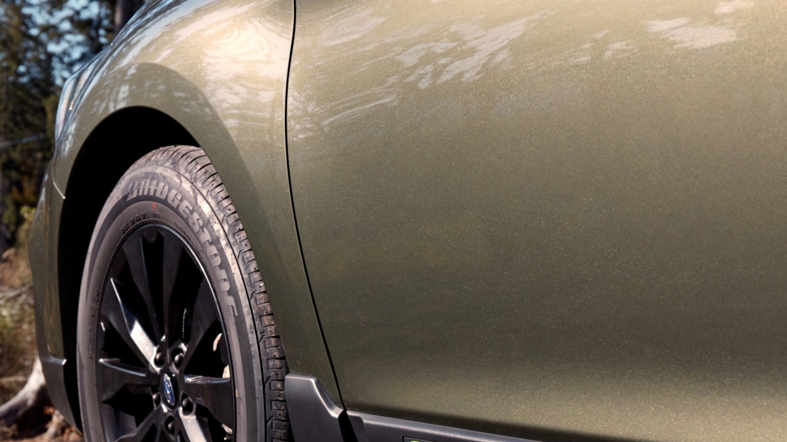 Most Reliable Cars: Which Brand Tops Consumer Reports' List, Replacing ...