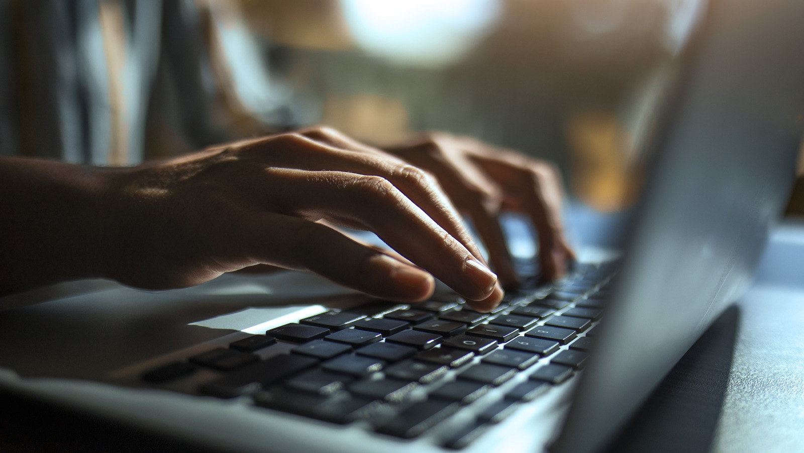 Proton Launches Encrypted Google Docs Alternative: Here's How To Use It