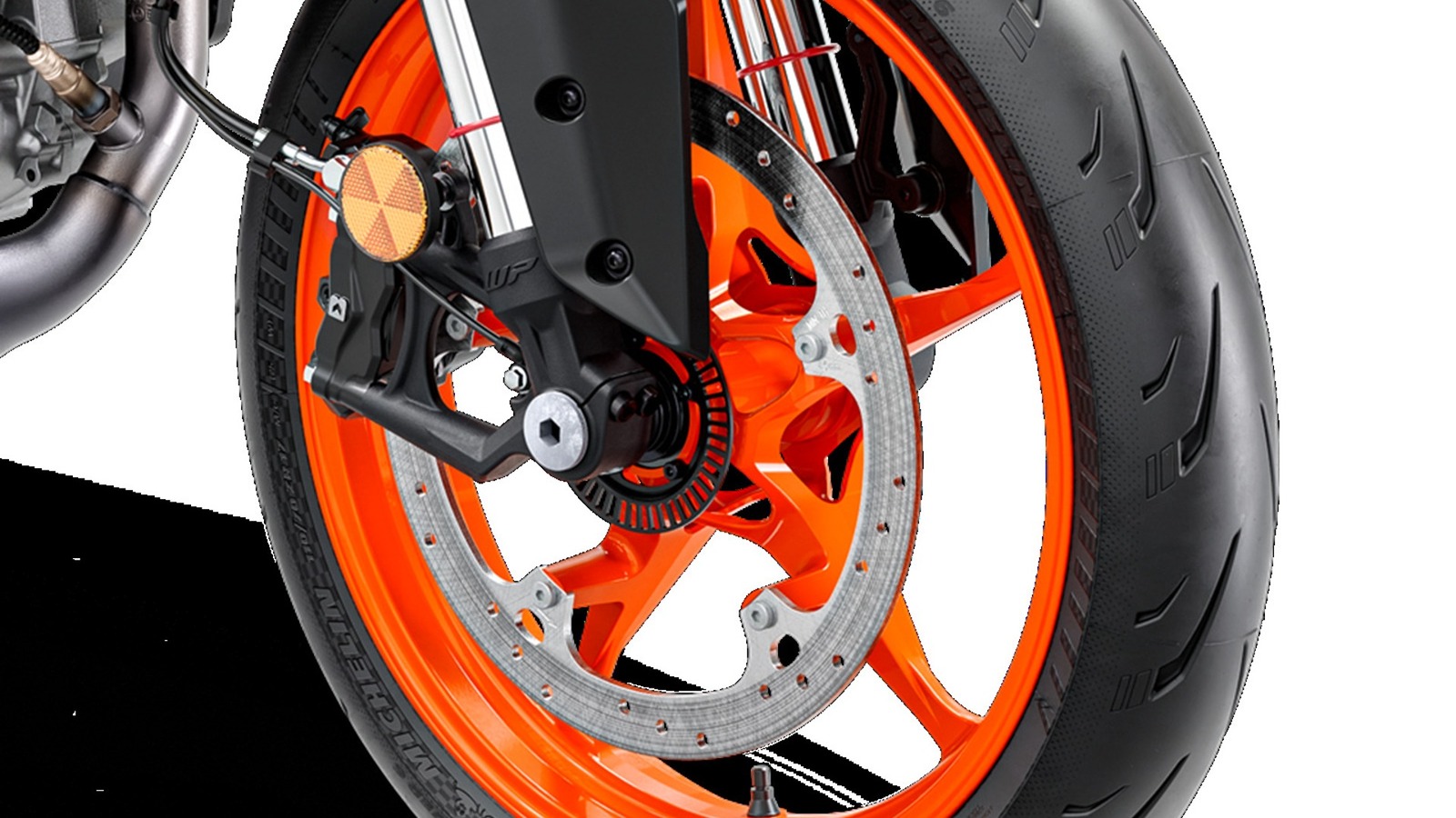 ABS Vs. Non-ABS Motorcycles: Which One Is Best For Beginners?