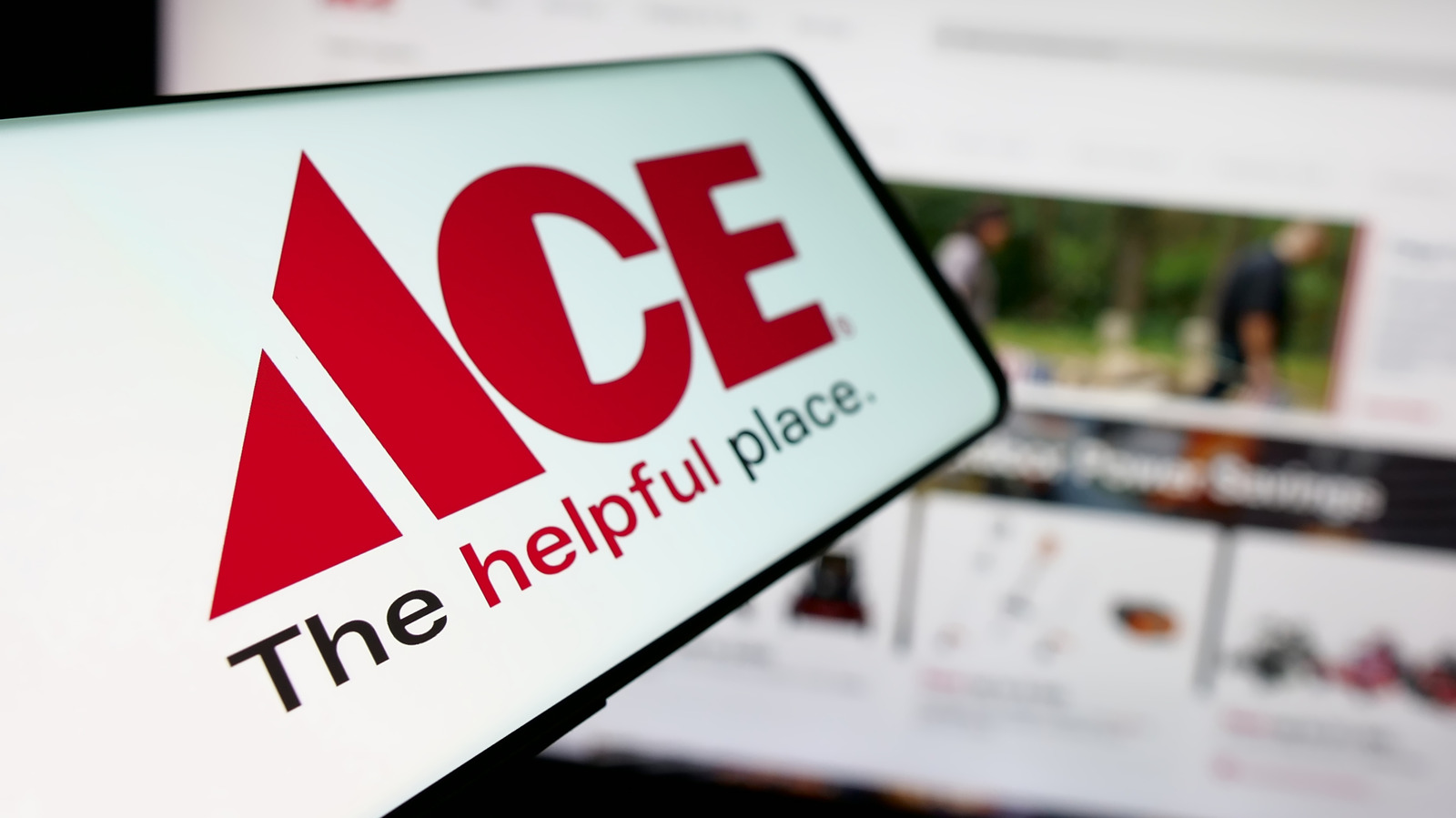 Ace Hardware Has Milwaukee Tools On Sale, Claiming Deals Are 'Better Than Prime Day'