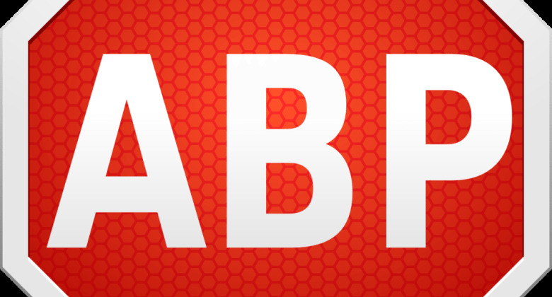 Adblock Plus Launches Browser For Android Adblock Plus Launches Browser For Android