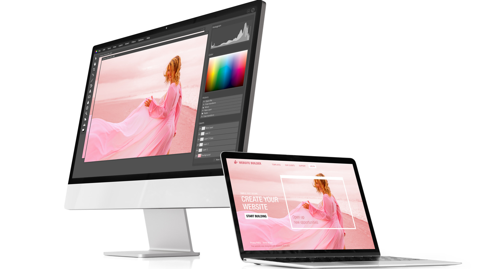 Adobe Lightroom Vs Lightroom Classic Which Is Best For You Adobe Lightroom Vs Lightroom Classic Which Is Best For You
