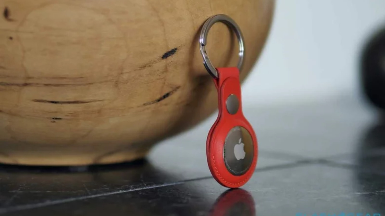 After A Week With Apple AirTags, This Is What I Can't Work Out