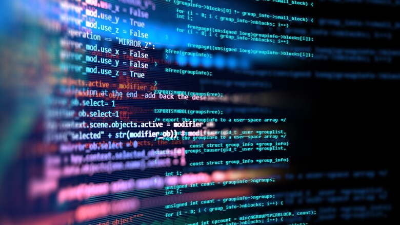 AI Browsers Face A New Kind Of Attack, And It Puts Your Privacy At Risk