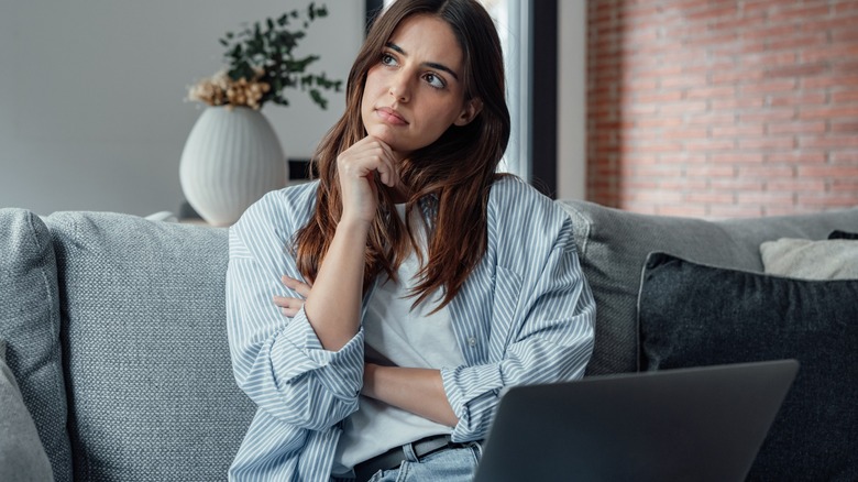 AI Browsers Face A New Kind Of Attack, And It Puts Your Privacy At Risk