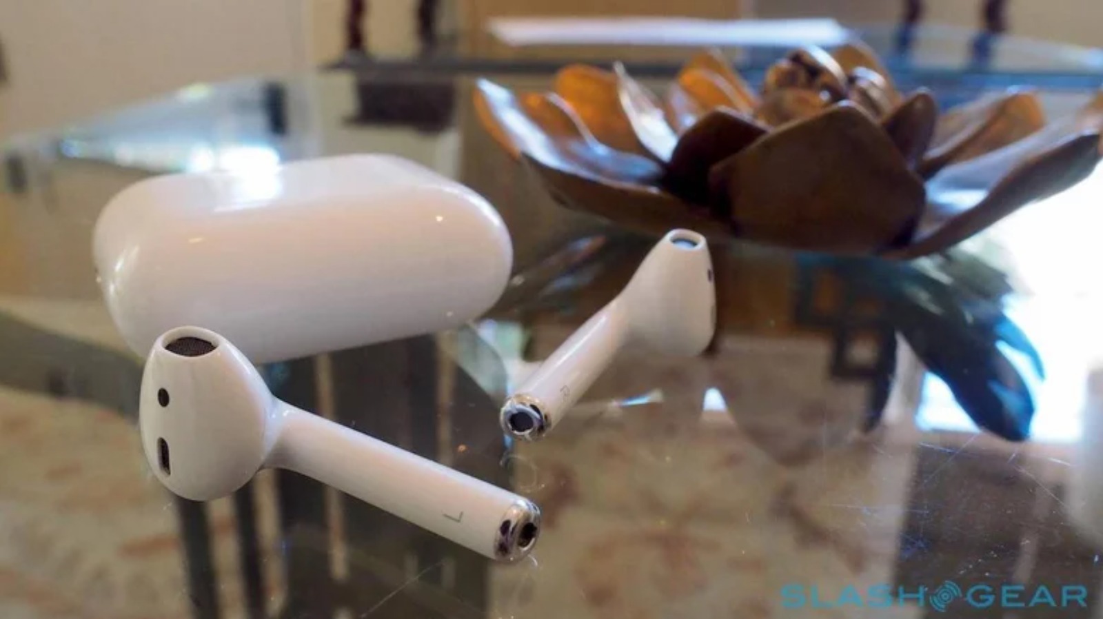 AirBuddy Is The AirPods App Apple Should've Made