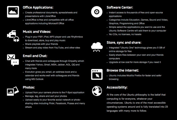 Alienware X51 Ubuntu Linux Compact Gaming PC Unveiled - SlashGear